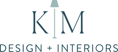 Meet the Team | KM Design and Interiors